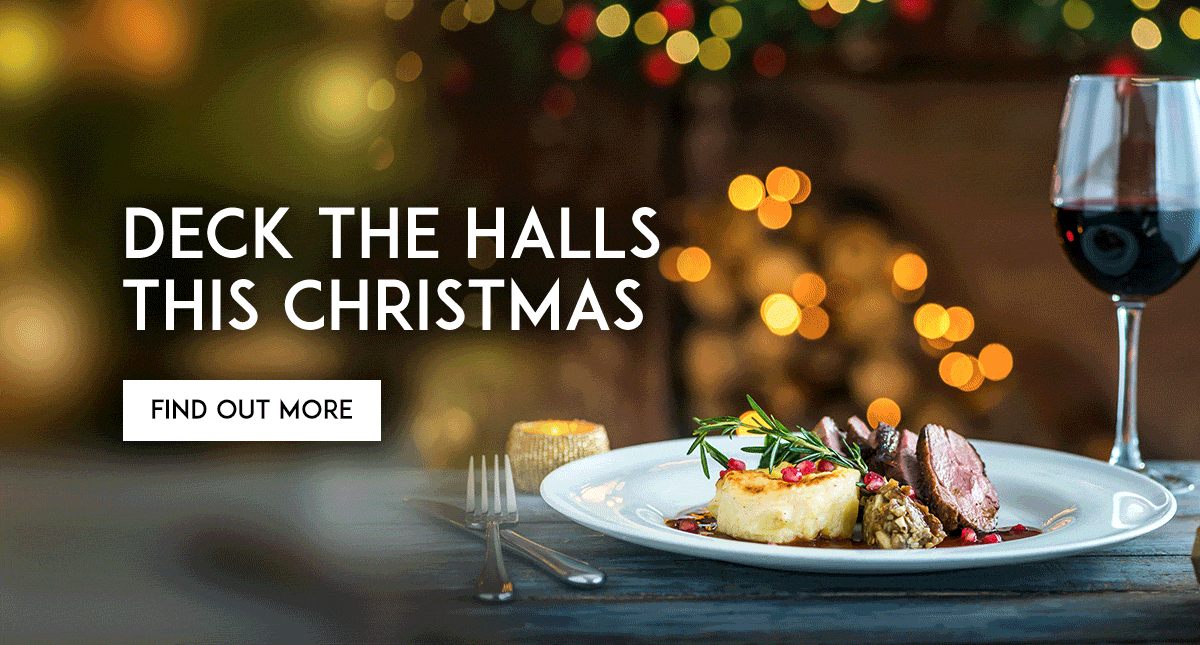 Children s Christmas Menu children-s-christmas-menu